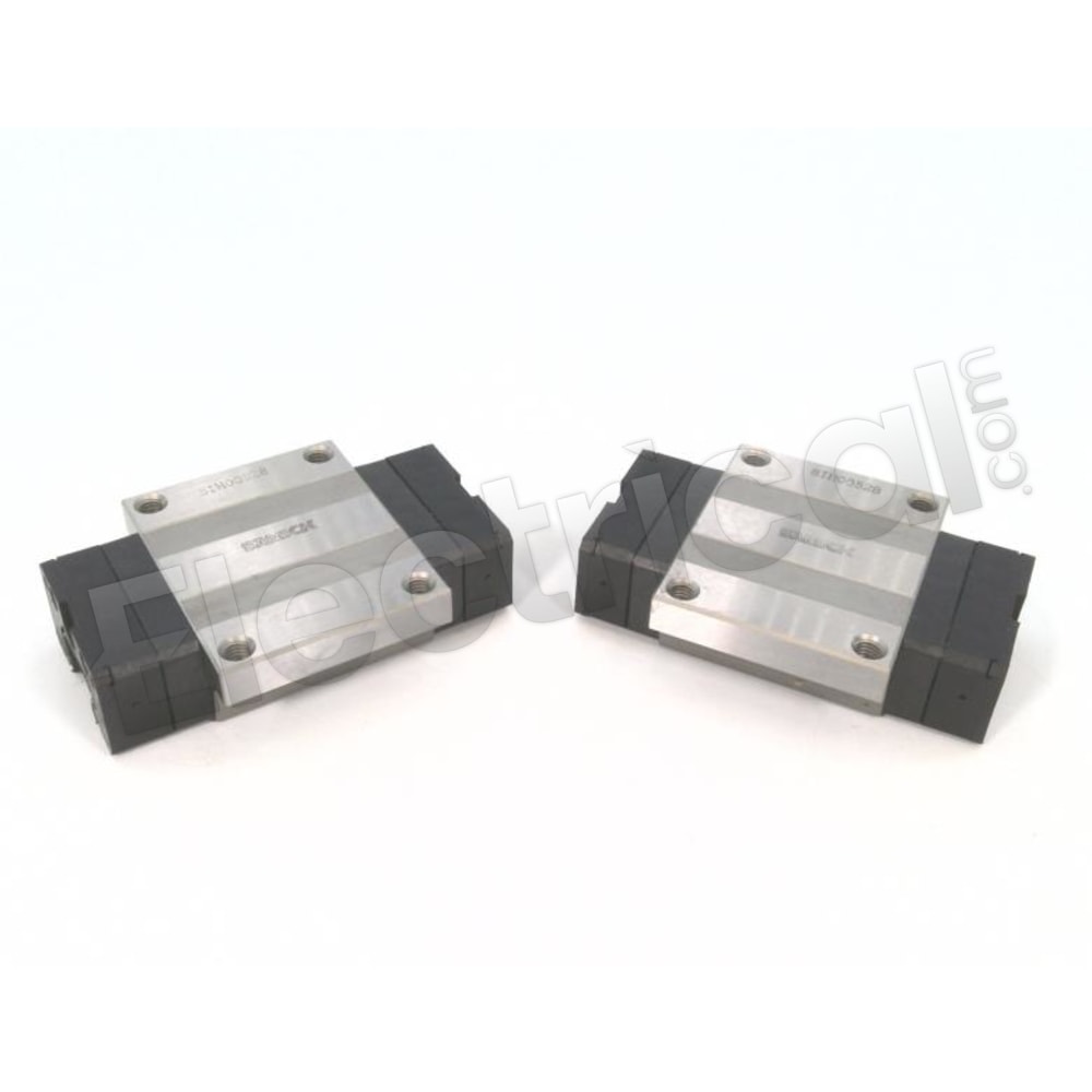 HSR20AQZSS THK Guide/Slide Machine Part