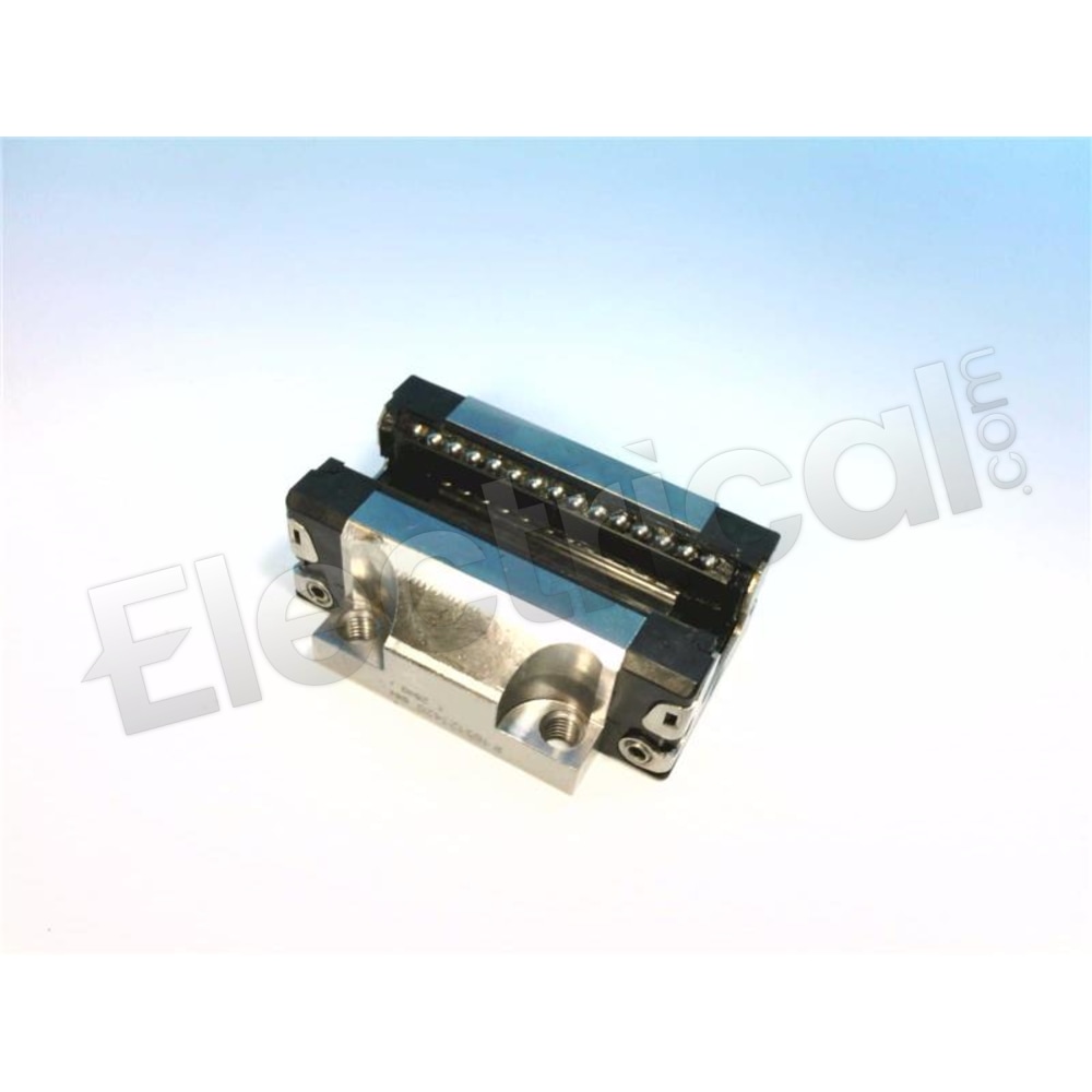 HSR25-A-1-SS-GK-BLOCK THK Guide/Slide Machine Part