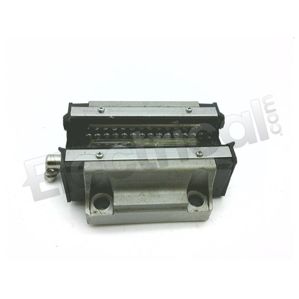 THK HSR25B1SS-GK-BLOCK Linear Actuator Machine Part