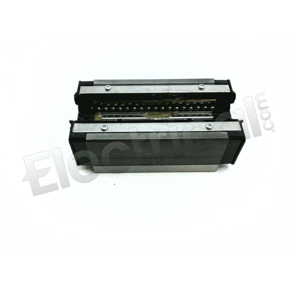 THK HSR35LR1SSC1 Guide/Slide Machine Part