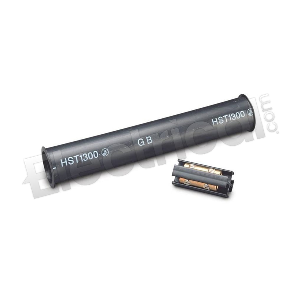 Sperry Instruments HST-1300 Assembly for Machine Machine Part