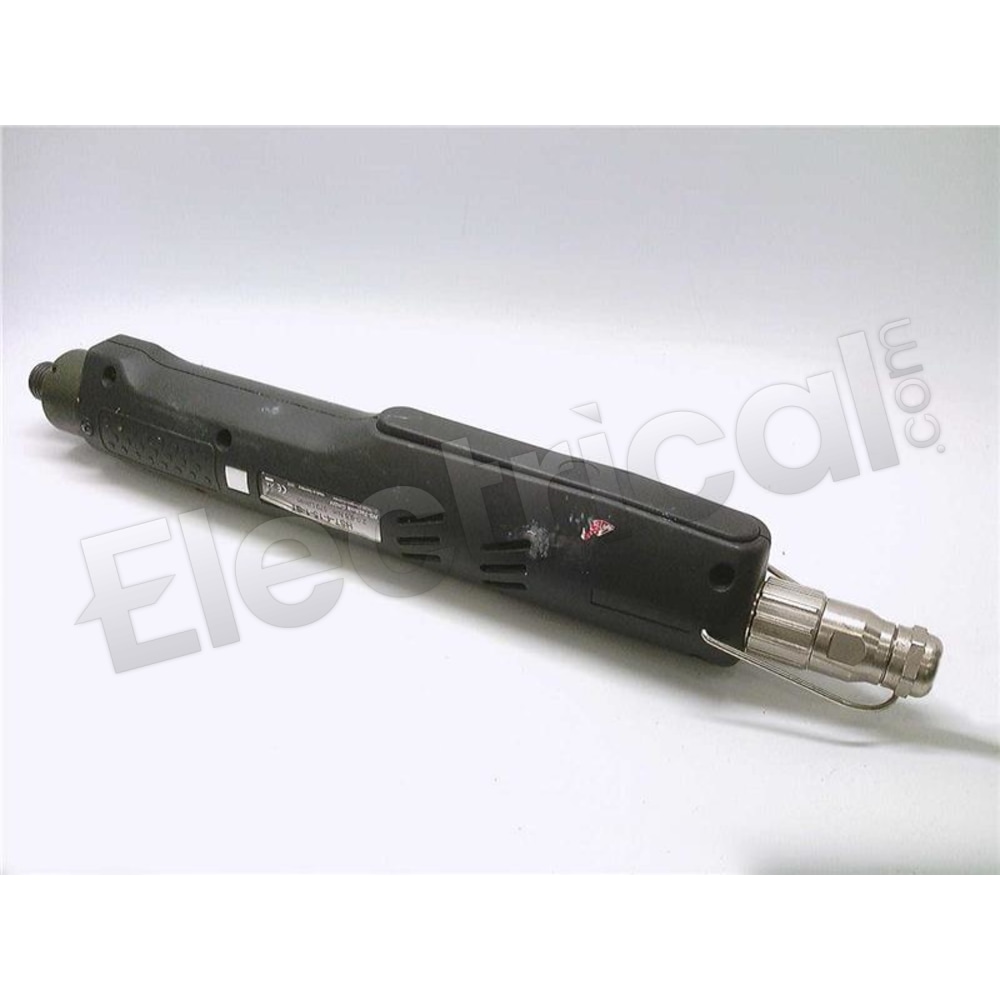 Hs-Technik HST-4-15-1-ST Screw Driver Tools