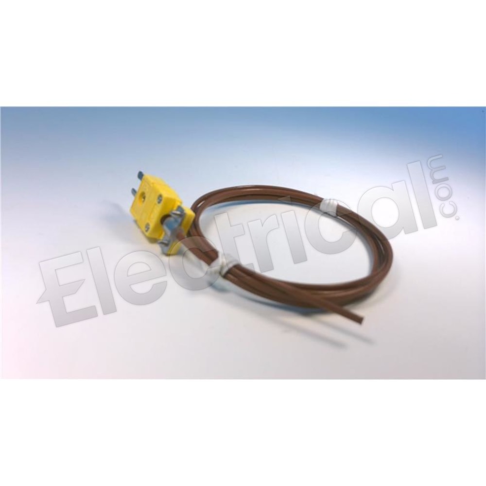 Omega Engineering HSTC-TT-K-24S-36-SMPW-CC Sensor Automation