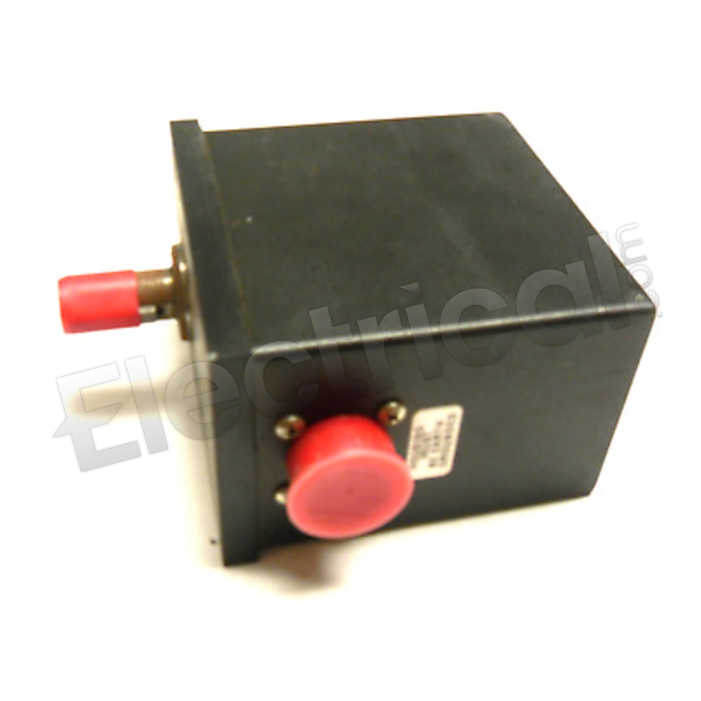 Advanced Micro Controls HT-20-6 Sensor Automation