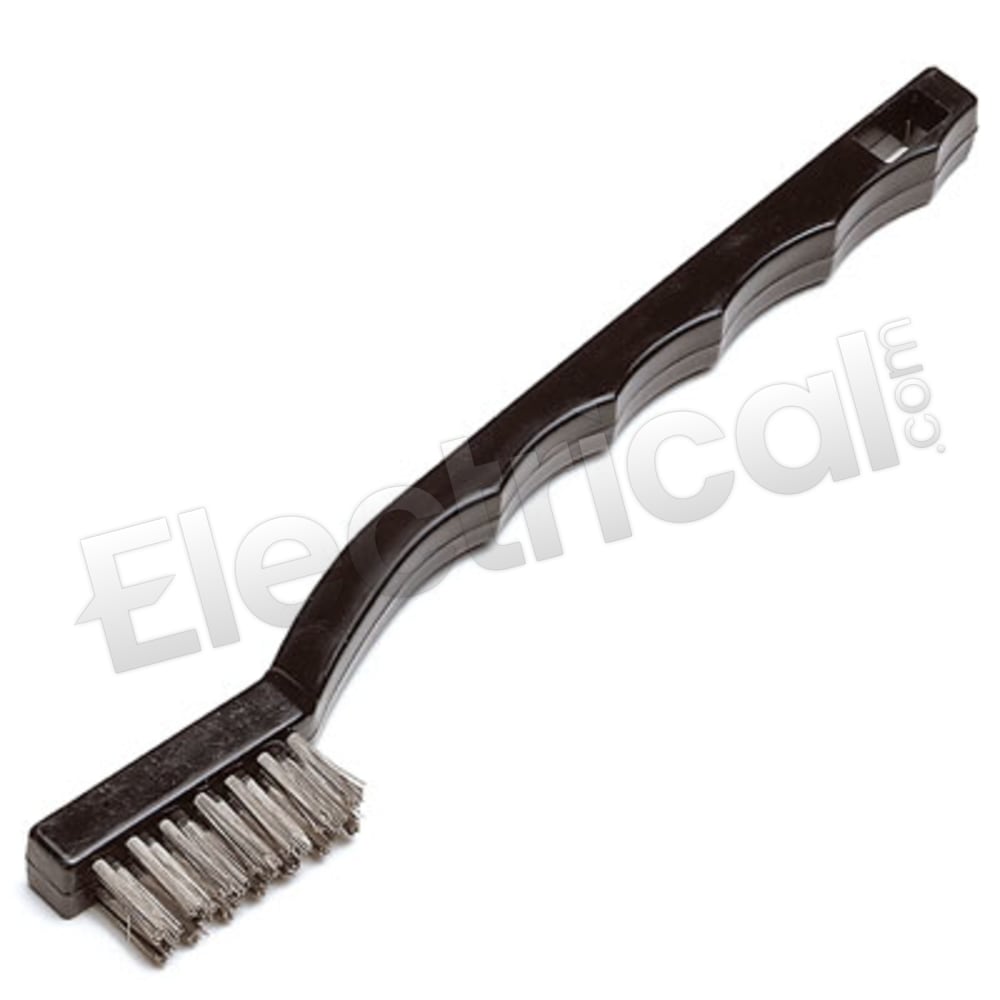 Intertech Development HT001 Removal Tool Tools