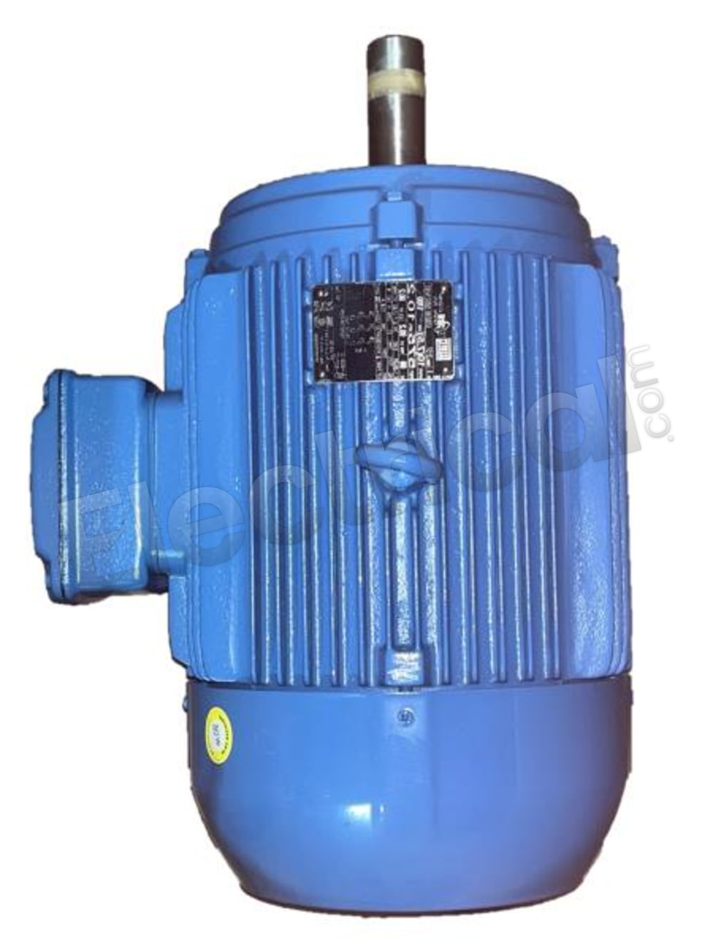 WEG HT010504P Motor Automation