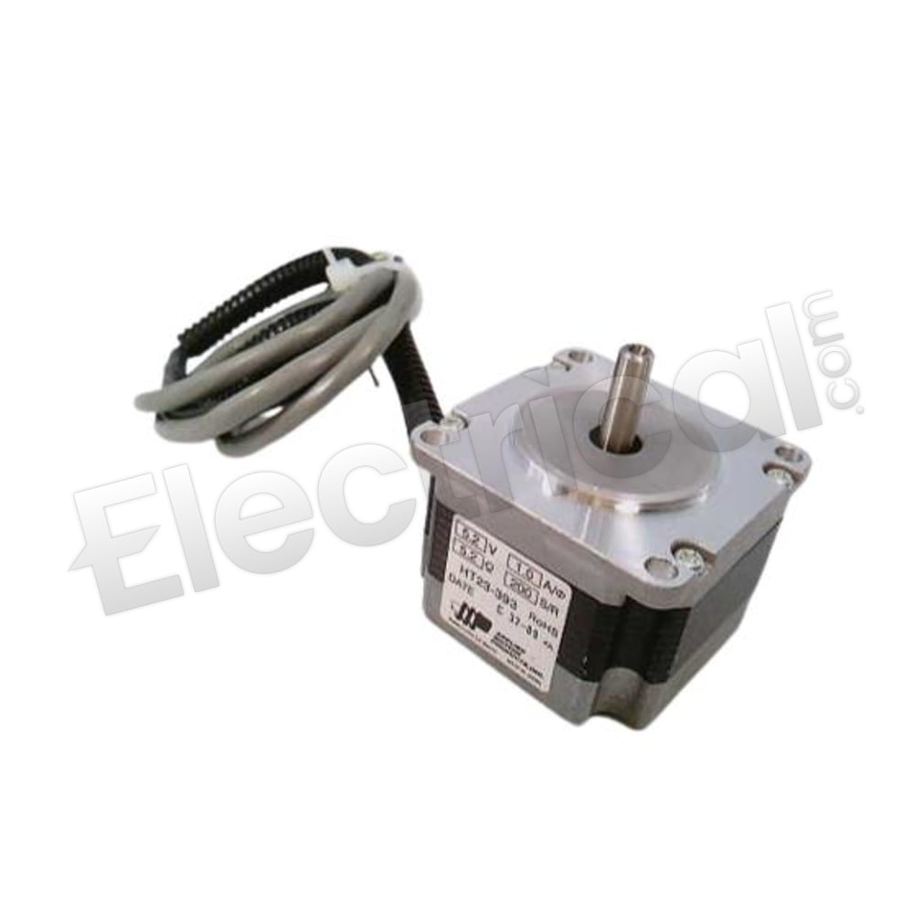 Applied Motion Products HT23-393 Stepper Motor Servo Product