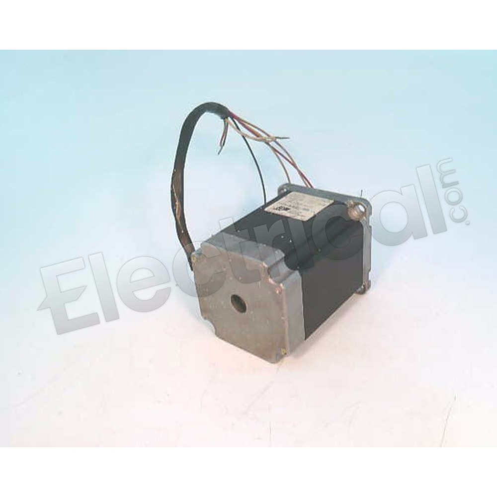 Applied Motion Products HT23-400 Stepper Motor Servo Product