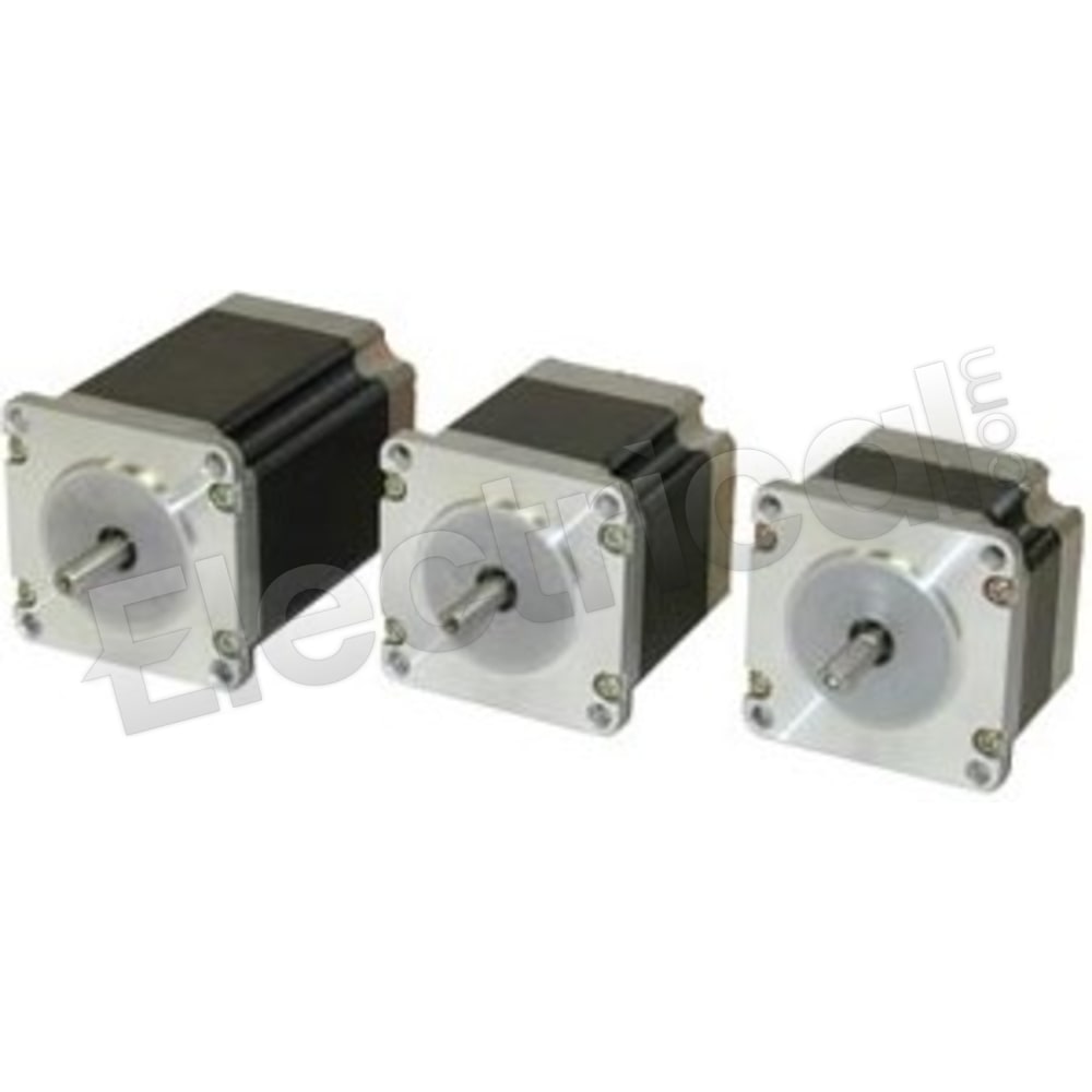 Applied Motion Products HT23-548D Stepper Motor Servo Product