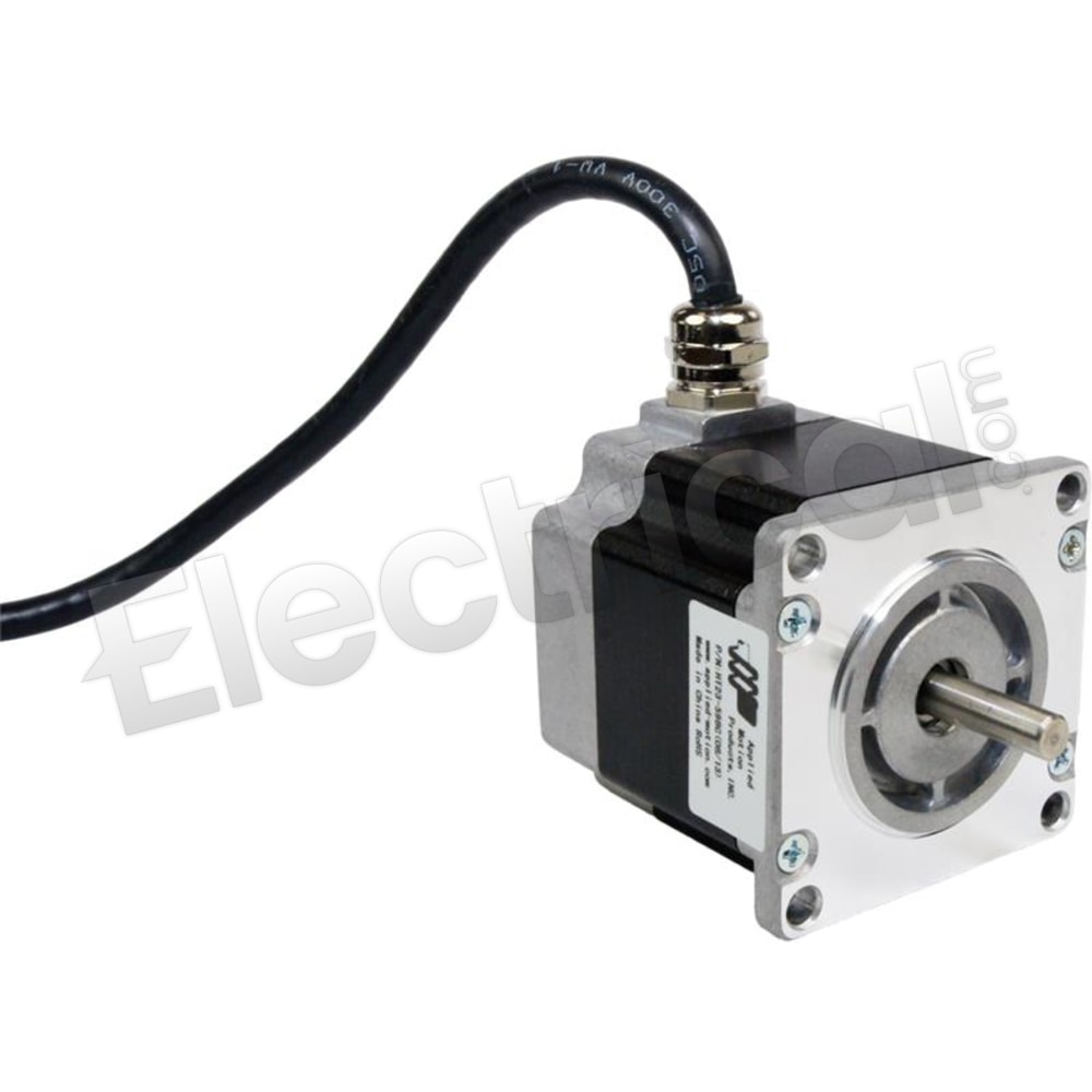 Applied Motion Products HT23-549 Stepper Motor Servo Product