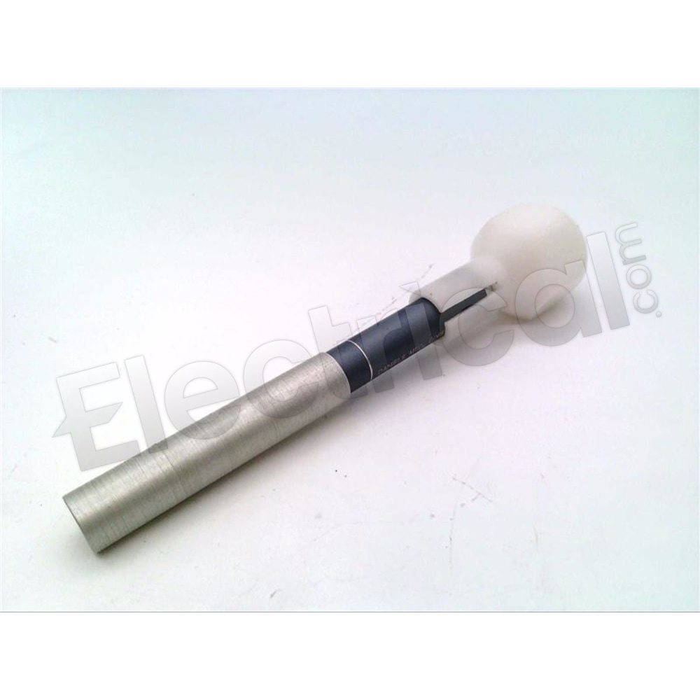 Daniels Mfg HT250-1 Electrical Accessory Electrical Product