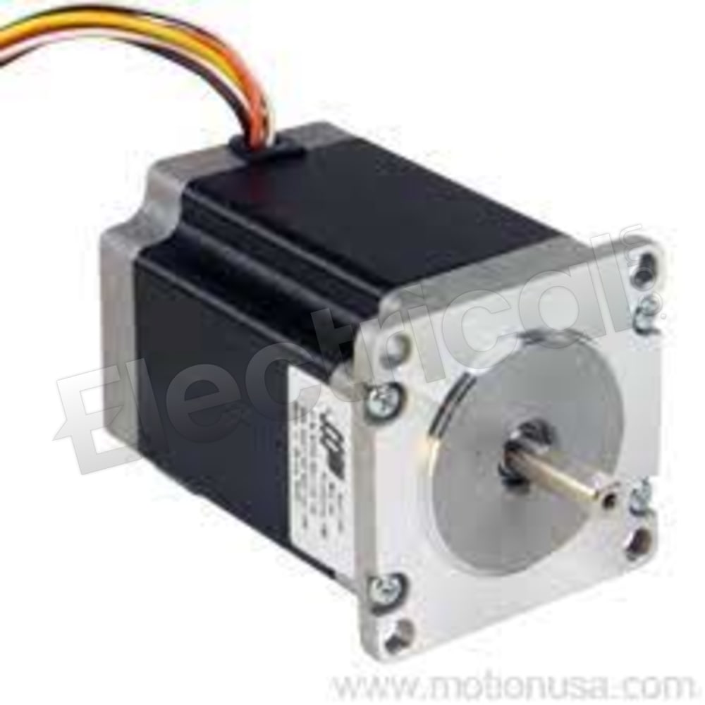 Applied Motion Products HT34-485D Stepper Motor Servo Product