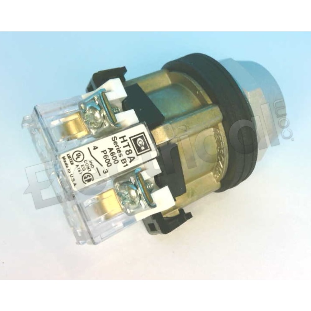 Eaton HT8AARA Automation Switch Automation