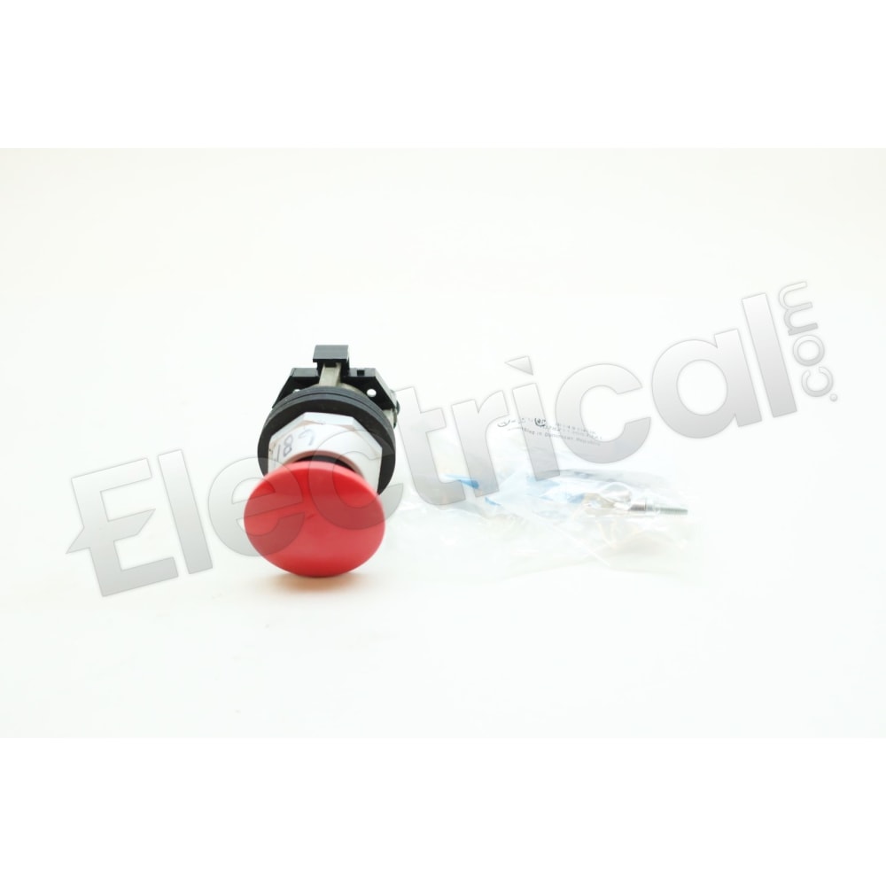 Cutler Hammer HT8AER Motor Control Part And Accessory Motor Control