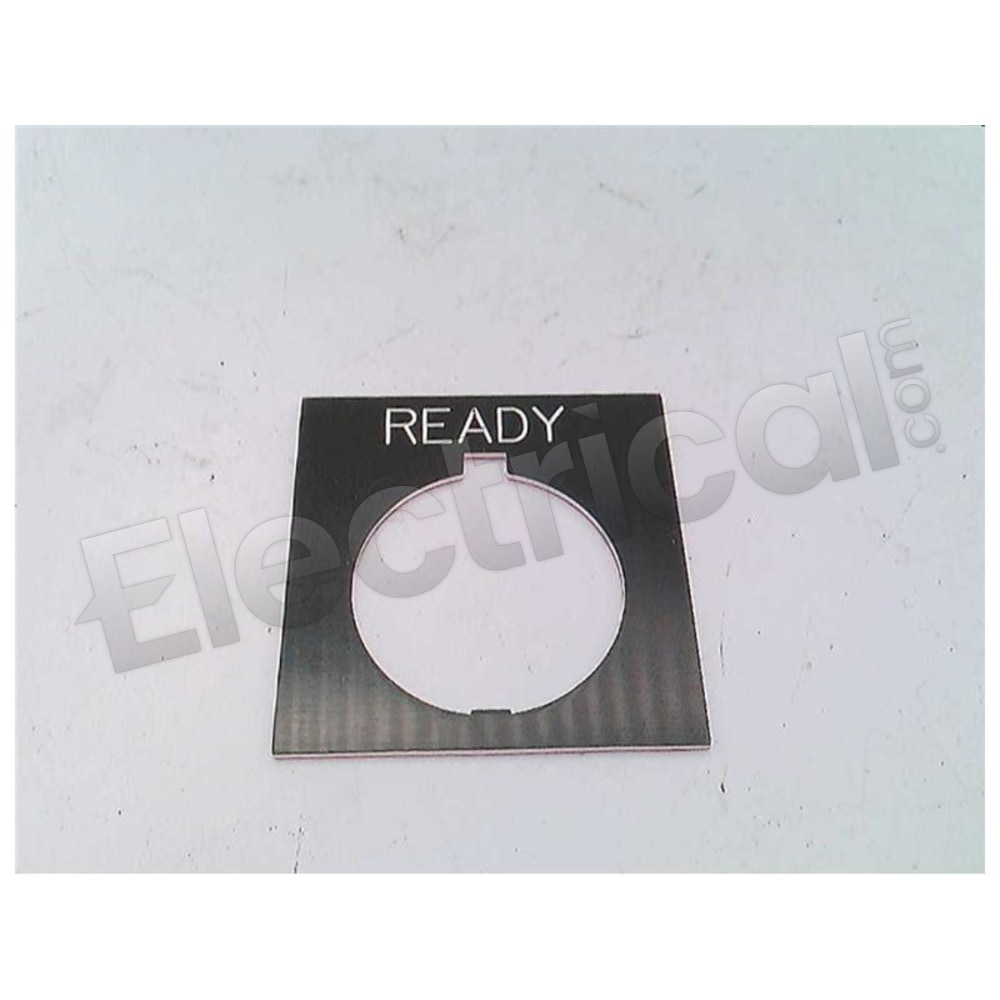 Eaton HT8SP86 Switch Part And Accessory Switch