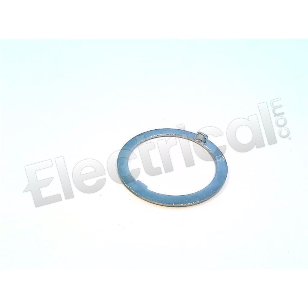 Eaton HT8X1 Automation Switch Automation