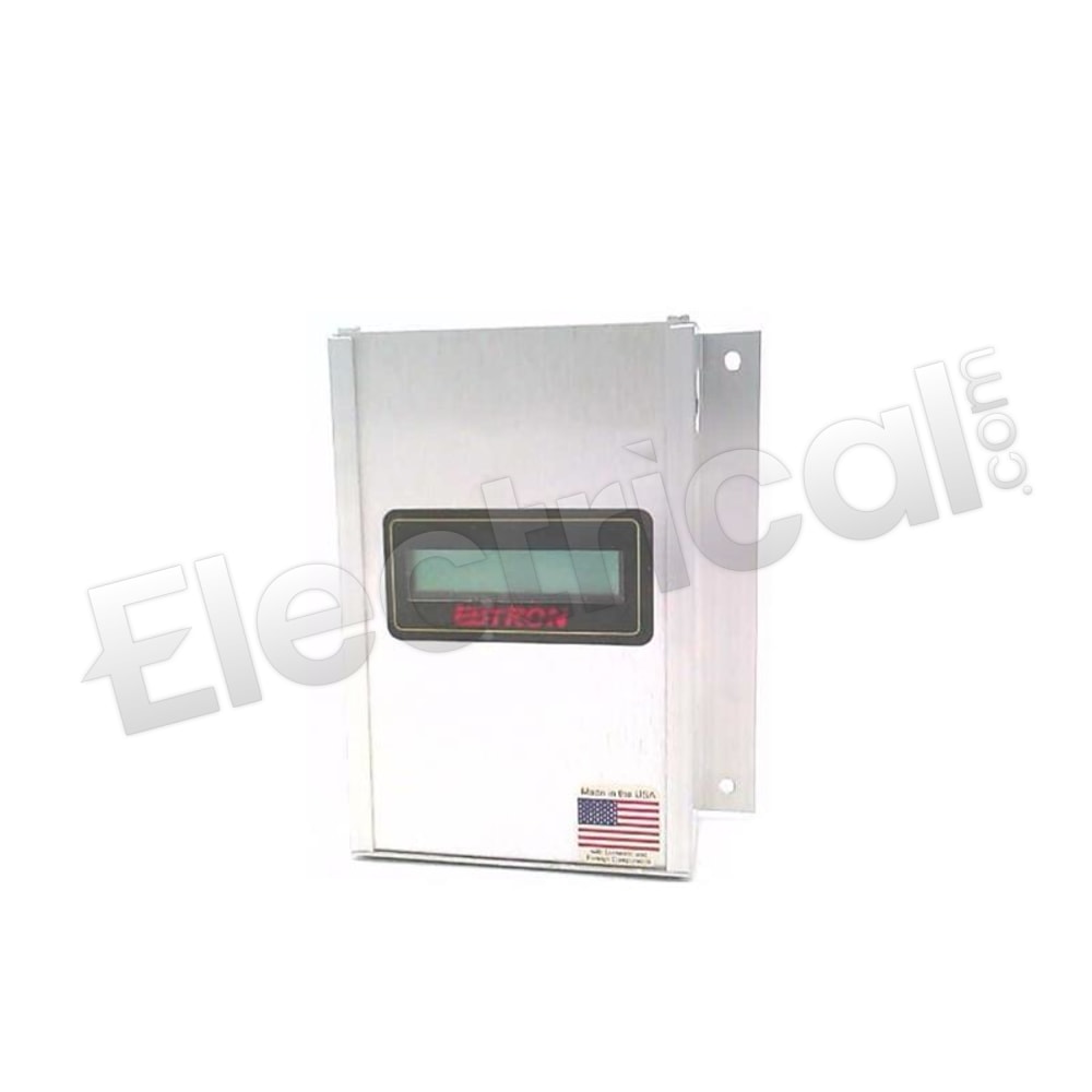 HTA104-P Ebtron Sensor Automation