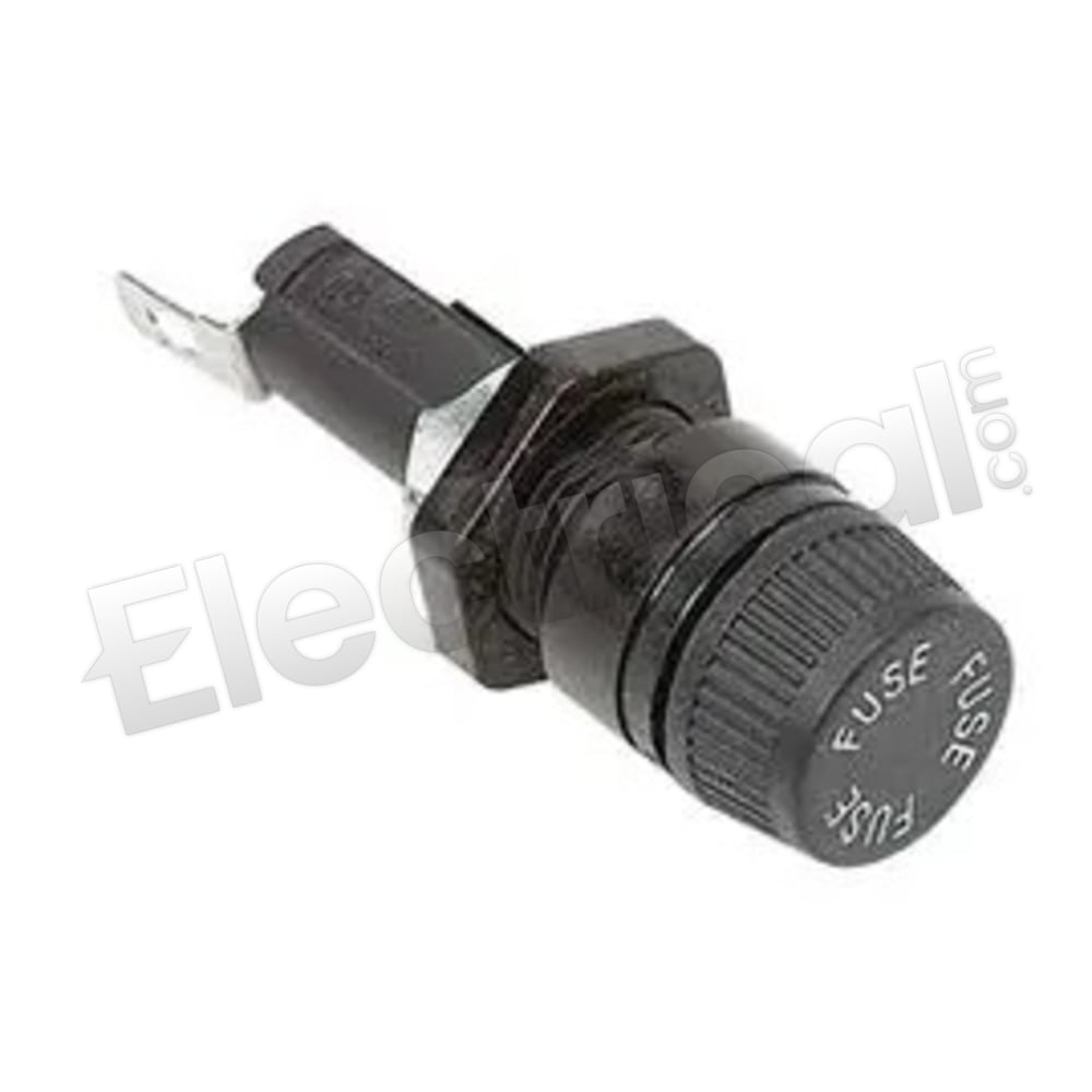 HTB-22I-R Eaton Fuse Part And Accessory Fuse