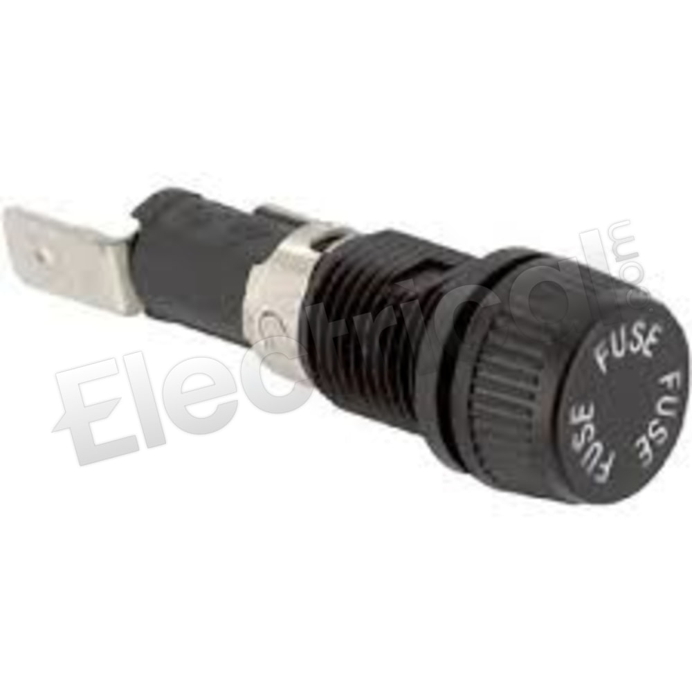 HTB-26I-R Eaton Fuse Part And Accessory Fuse