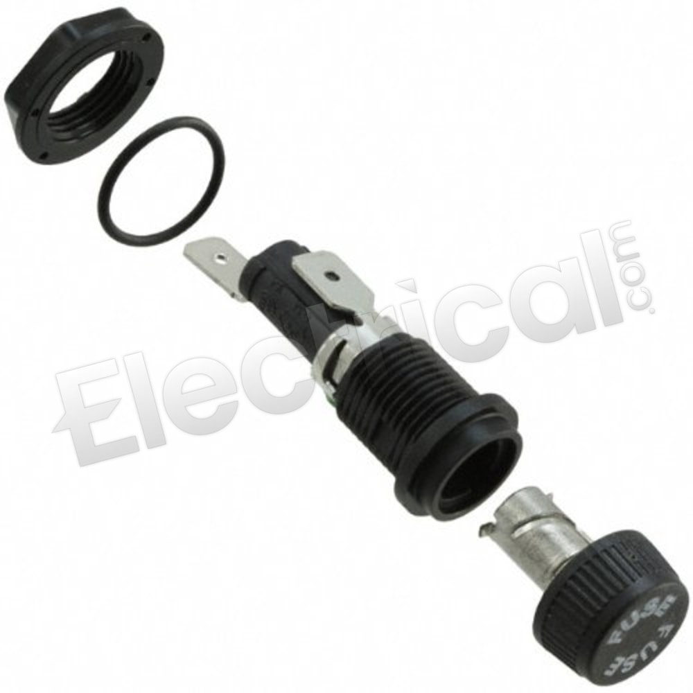 HTB-26M Eaton Fuse Part And Accessory Fuse