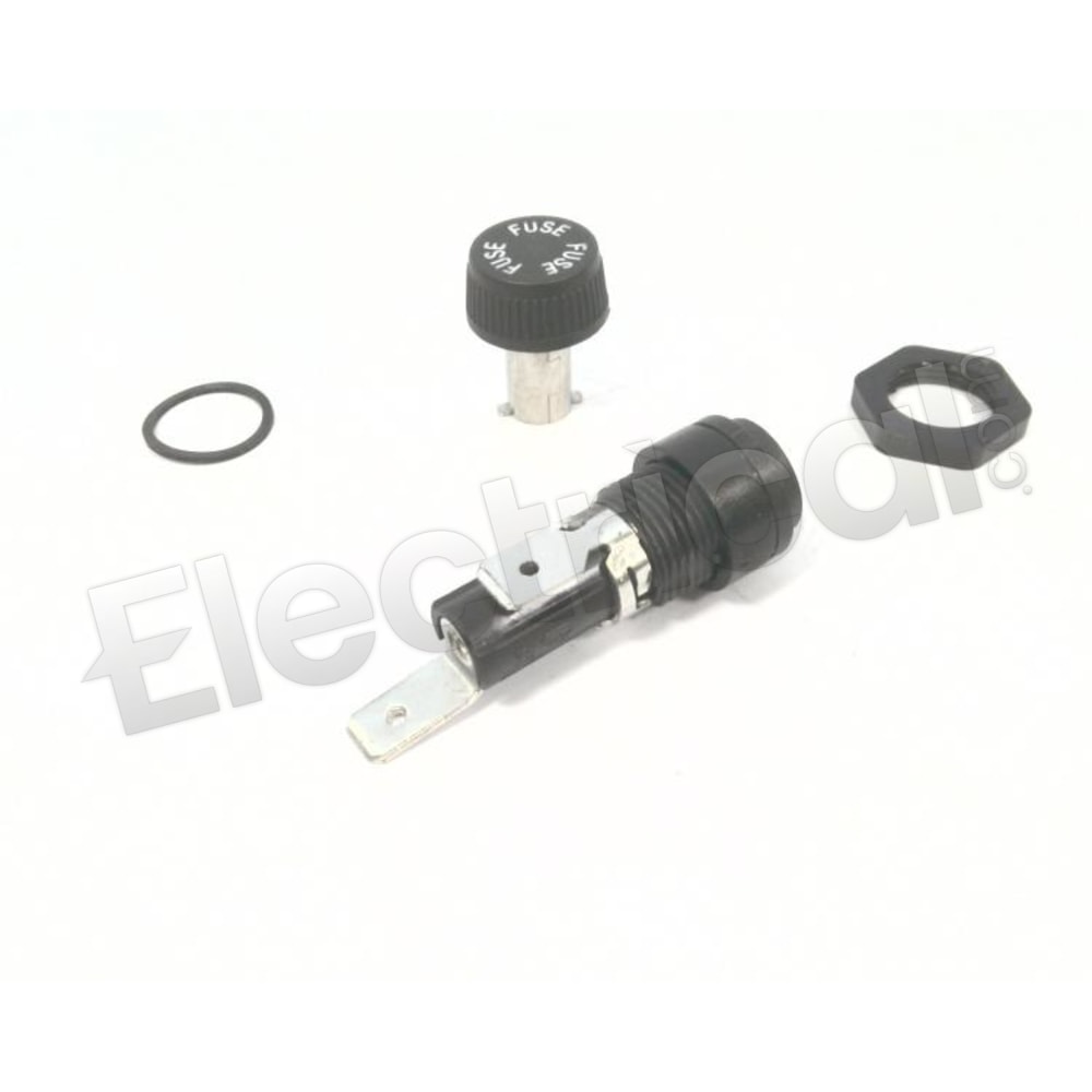 Eaton HTB-46I Fuse Part And Accessory Circuit Breaker