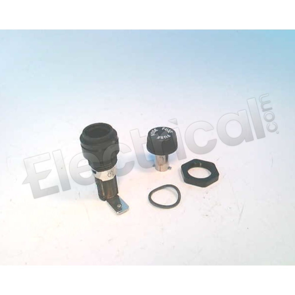 HTB-48I Eaton Fuse Part And Accessory Fuse