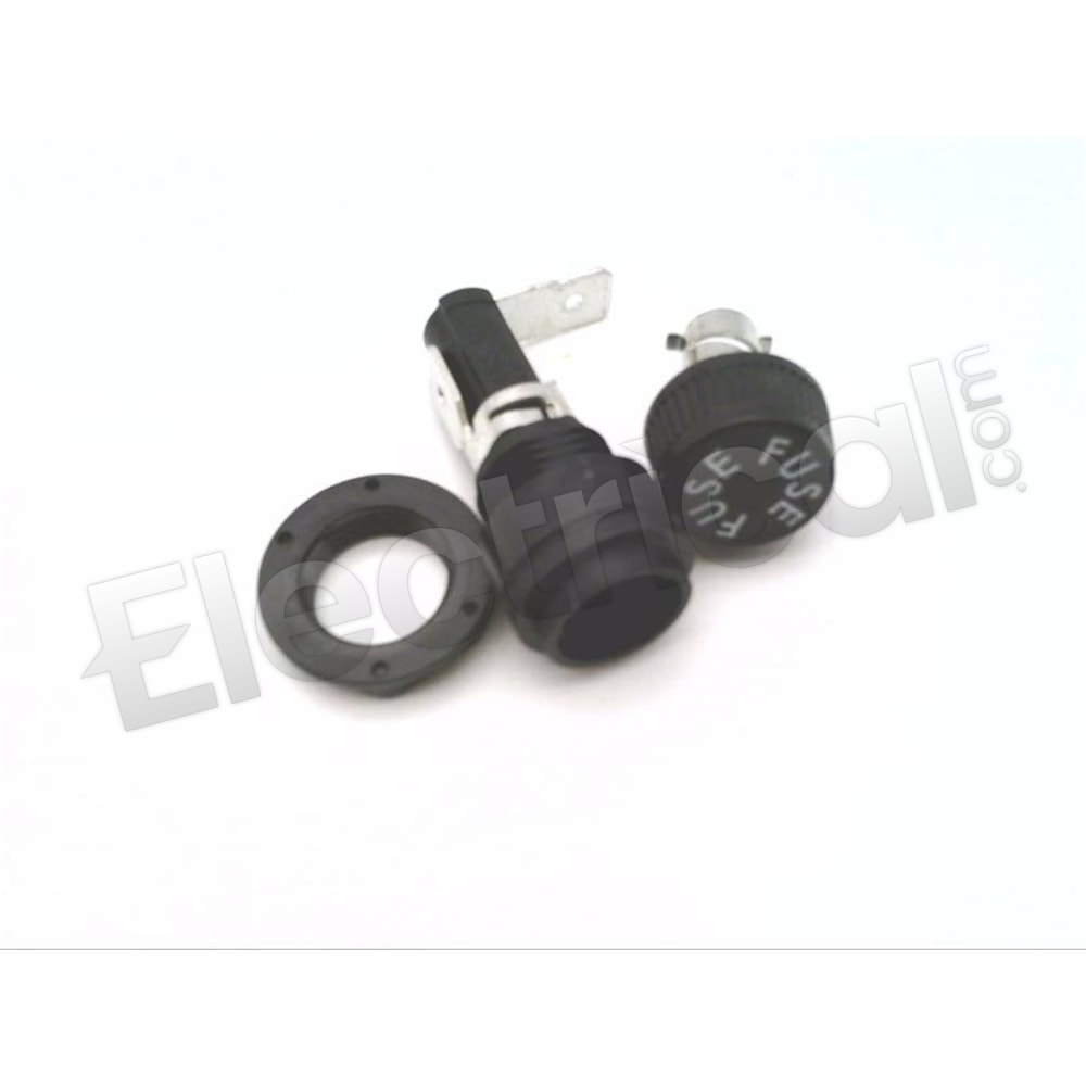 Eaton HTB-48I-R Fuse Part And Accessory Fuse