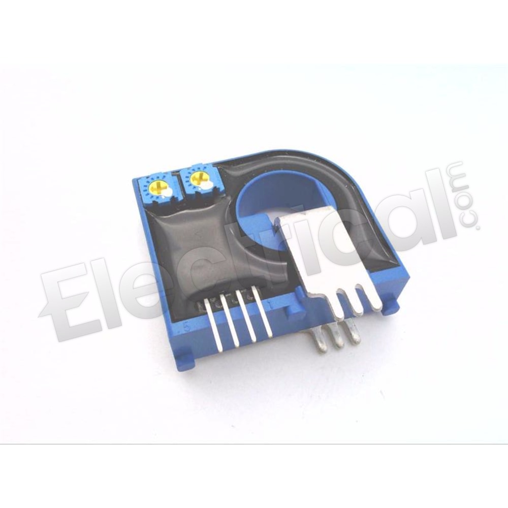 LEM HTB100-TP Sensor Automation