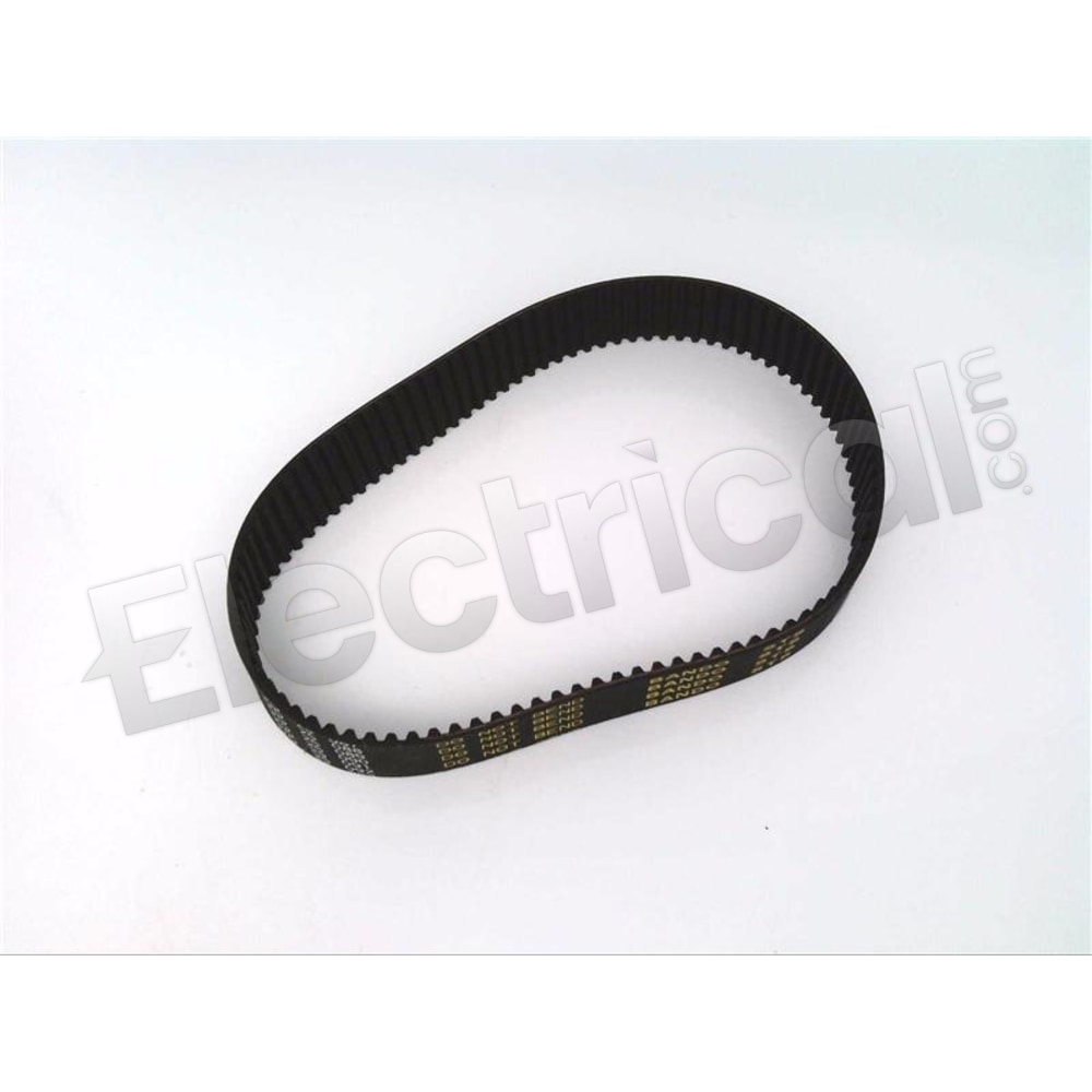 Misumi HTBN288S3M-150 Belt Machine Part