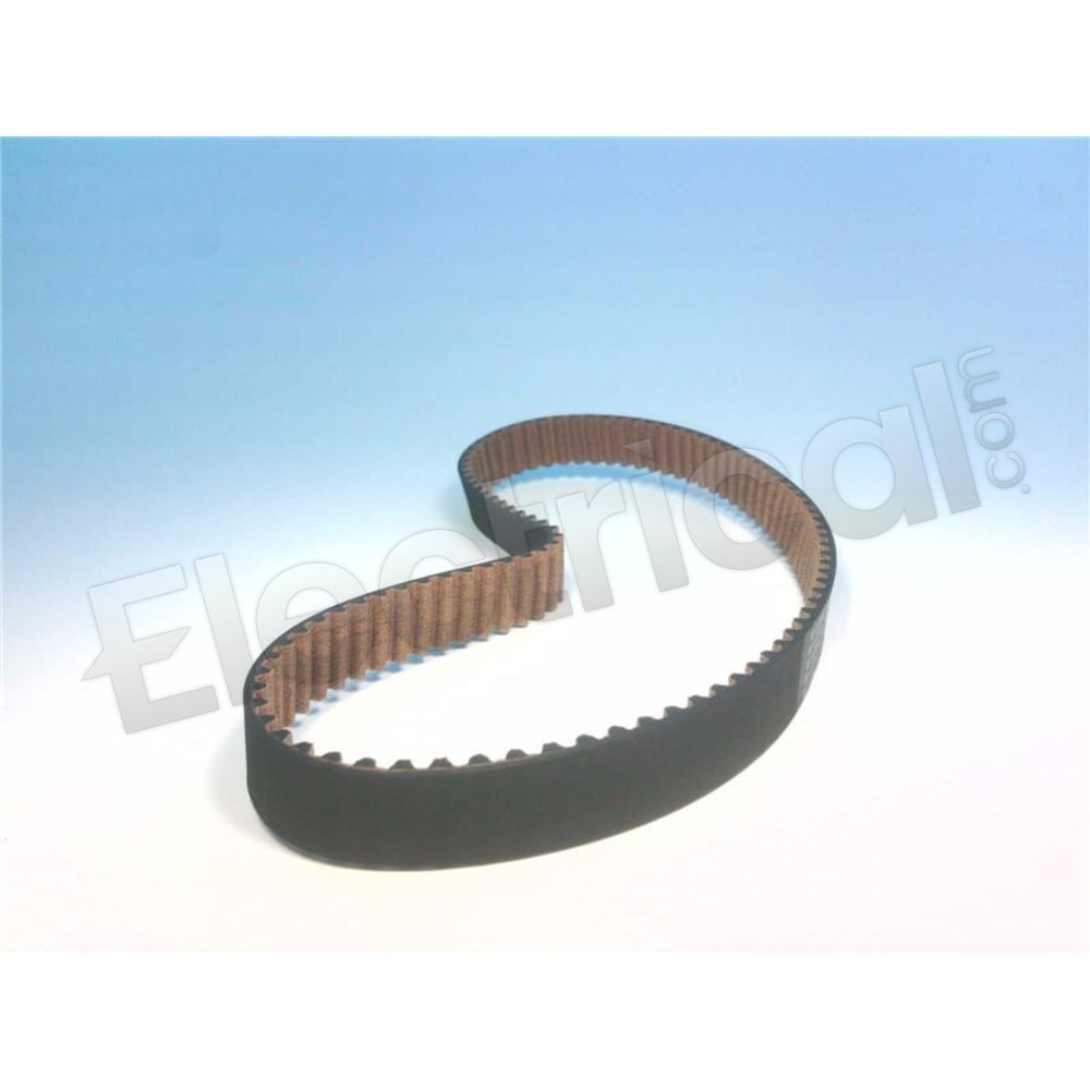 Misumi HTBN490S5M-150 Belt Machine Part