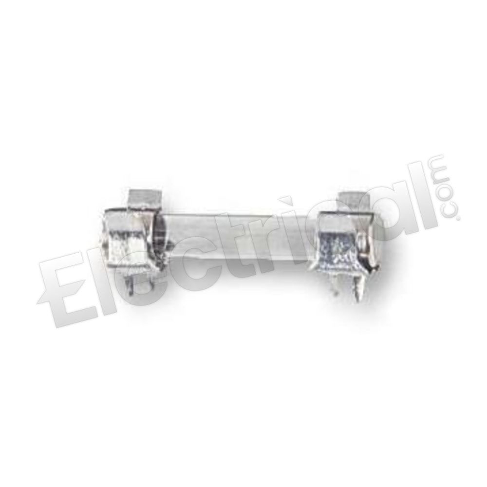 HTC210M Multicomp Fuse Part And Accessory Circuit Breaker