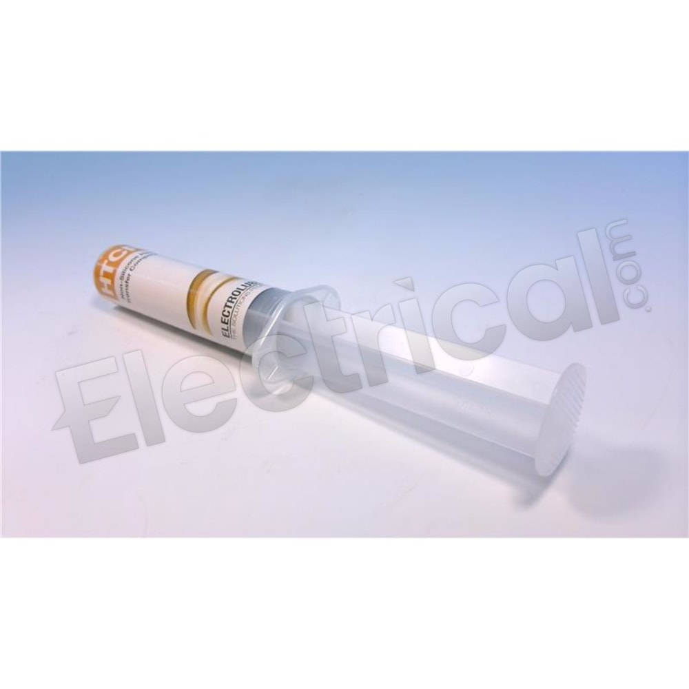 Fujikura Composites HTCP20S Syringe Tools