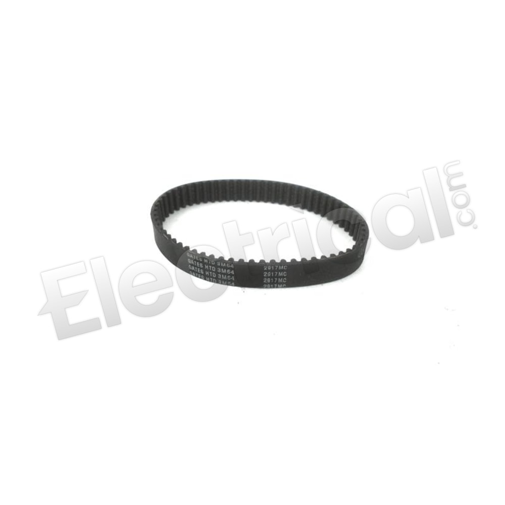 Gates HTD-3M64 Belt Machine Part