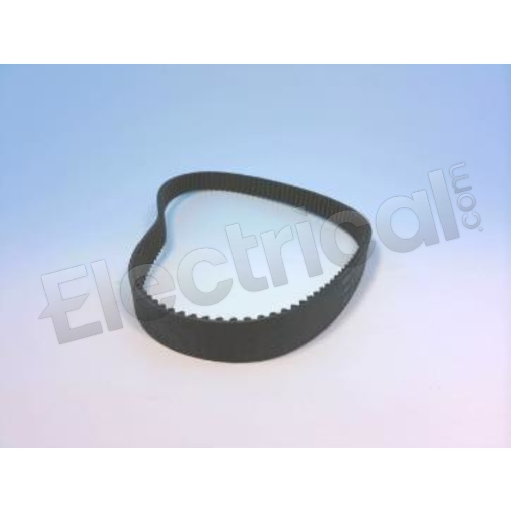 Megadyne HTD-615-5M Belt Machine Part