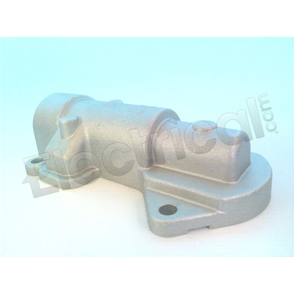 Parker HTE018000 Hydraulic Pump Piston/Shaft/Sleeve Assembly Kit Hydraulic