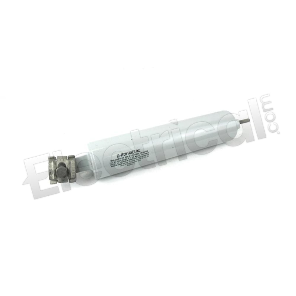 HTFH230050 Thomas & Betts Medium Voltage Fuse