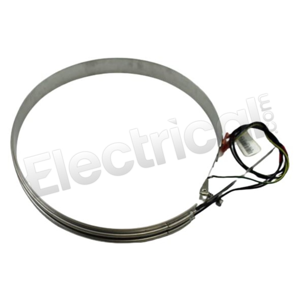 Ingersoll Rand HTR15188 Crank Case Heater Heating Element