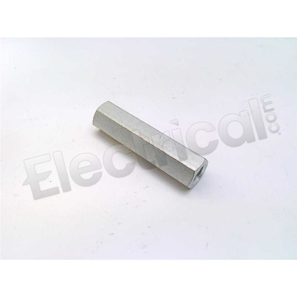 HTSM-M6-40-101-EACH Essentra Components Connector/Terminal/Pin ...