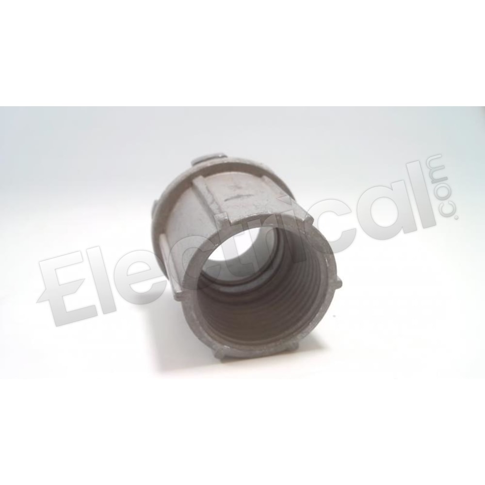 HTZ4 Thomas & Betts Fitting Conduit & Fitting