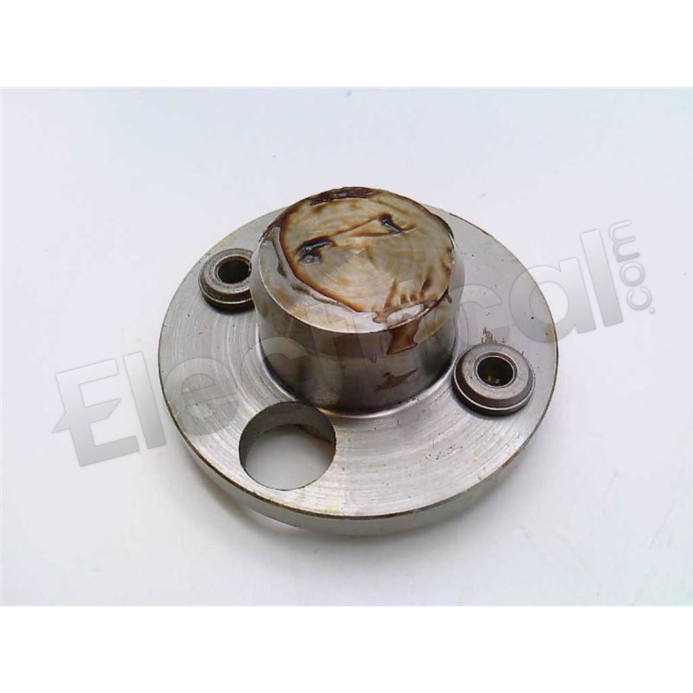 HUB-DBZ-62-RB Rexnord Pipe and Coupling Machine Part