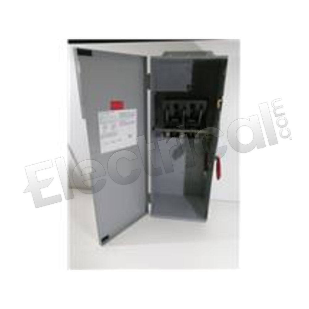 Westinghouse HUN323 Switch Part And Accessory Switch