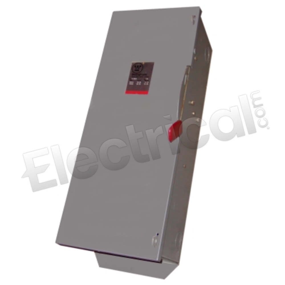 Westinghouse HUN3630 Switch Part And Accessory Switch