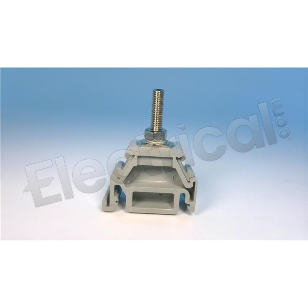 HV-M6 Phoenix Contact Connector/Terminal/Pin Electrical Component