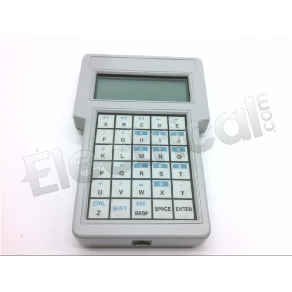 HV30NELR2-1 Westar Display Technologies Control Accessory Automation