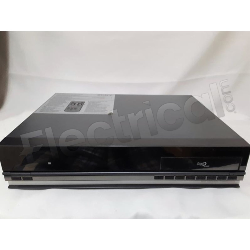 Sony HVP-3034 CD/DVD/BRAY Disc/Player Audio Visual