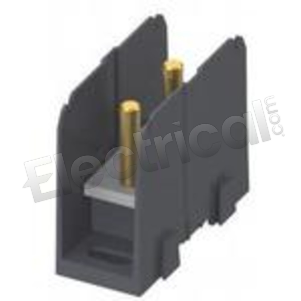 Marathon Special Products HVPB107 Fuse Block Fuse