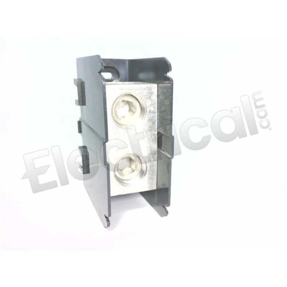 HVPB109 Marathon Special Products Tools Circuit Breaker