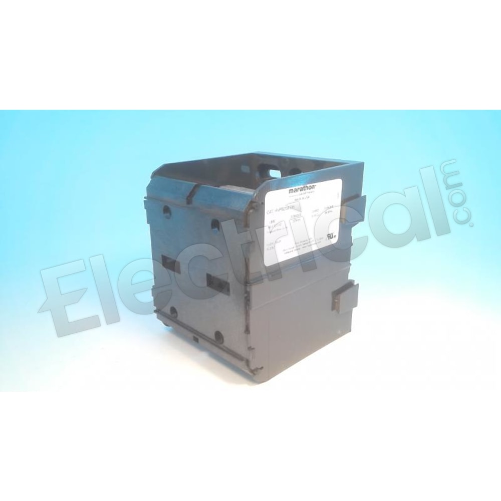 Marathon Special Products HVPB203 CH Tools Circuit Breaker