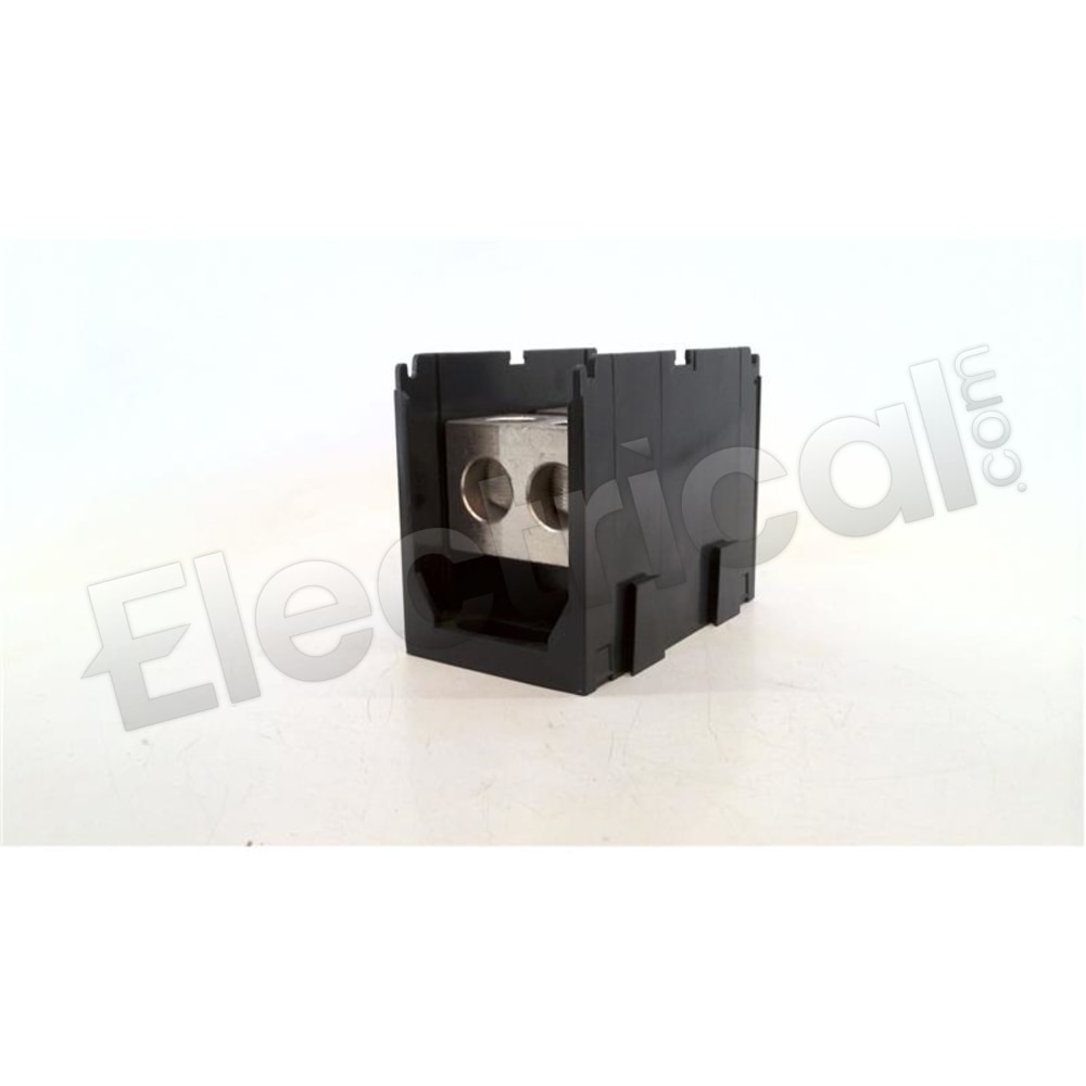 HVPB602 Marathon Special Products Tools Circuit Breaker