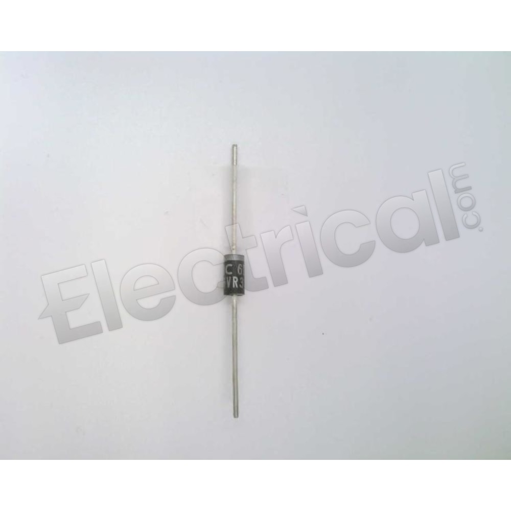 HVR320 Eic Semiconductor Diode Semiconductor